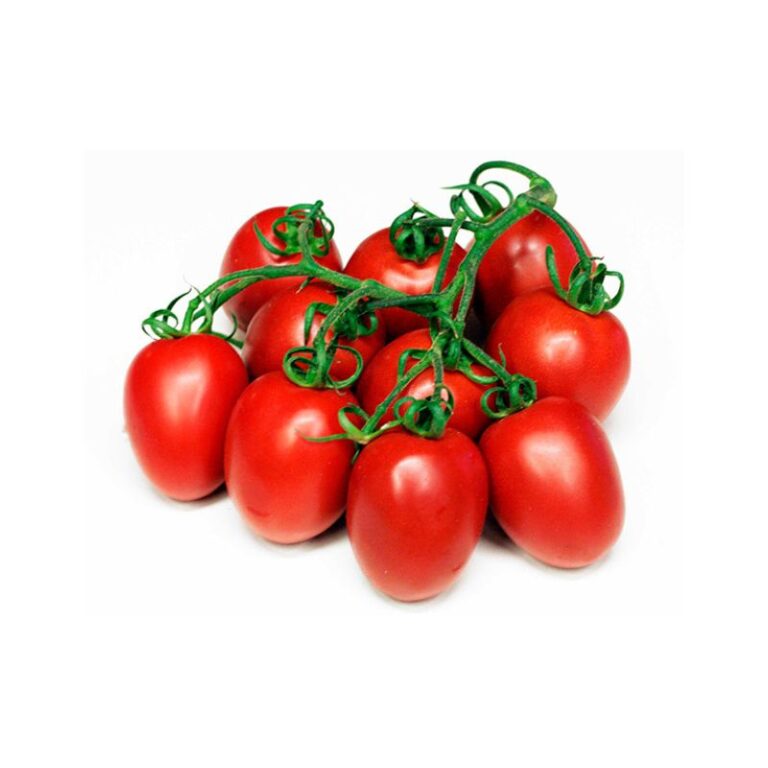 Tomate Rama X 250 Gr - SuperUno